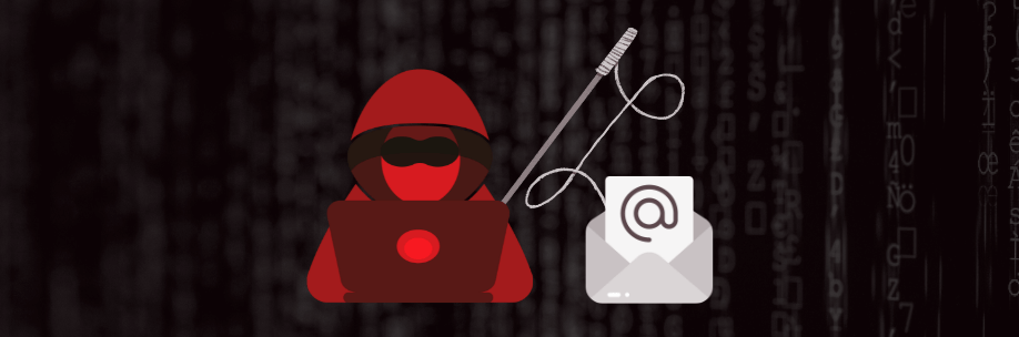 Be smarter than a hacker with Cyber Security Awareness Training