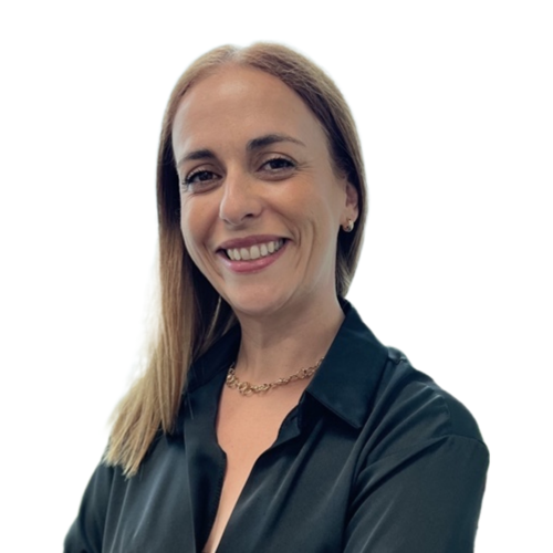 How We Help SMBs in London