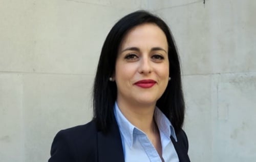 About The Final Step - IT Support Company London