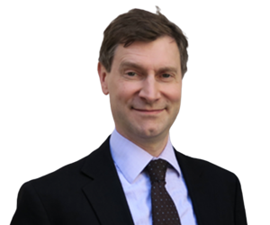 10 Top Tips to protect your iPhone before it is stolen