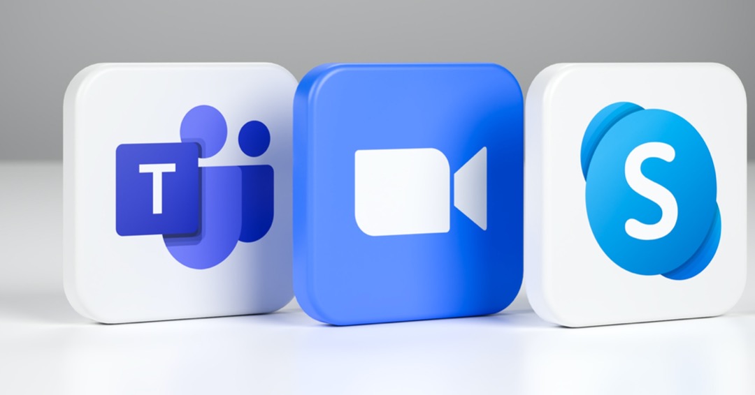 Hello Microsoft Teams, goodbye Skype