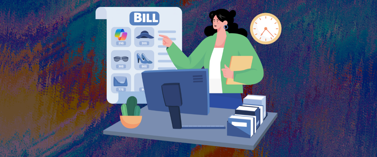 Monthly Billing for Copilot: A New Option for Users