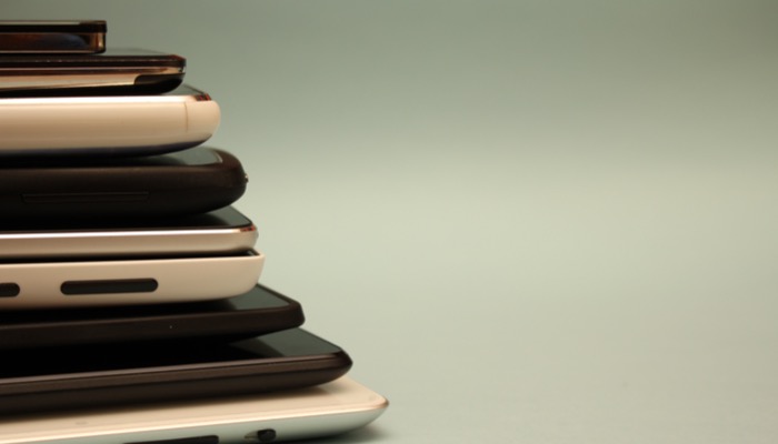 Microsoft's 'Cloud PC' lets you stream a Windows desktop to any device